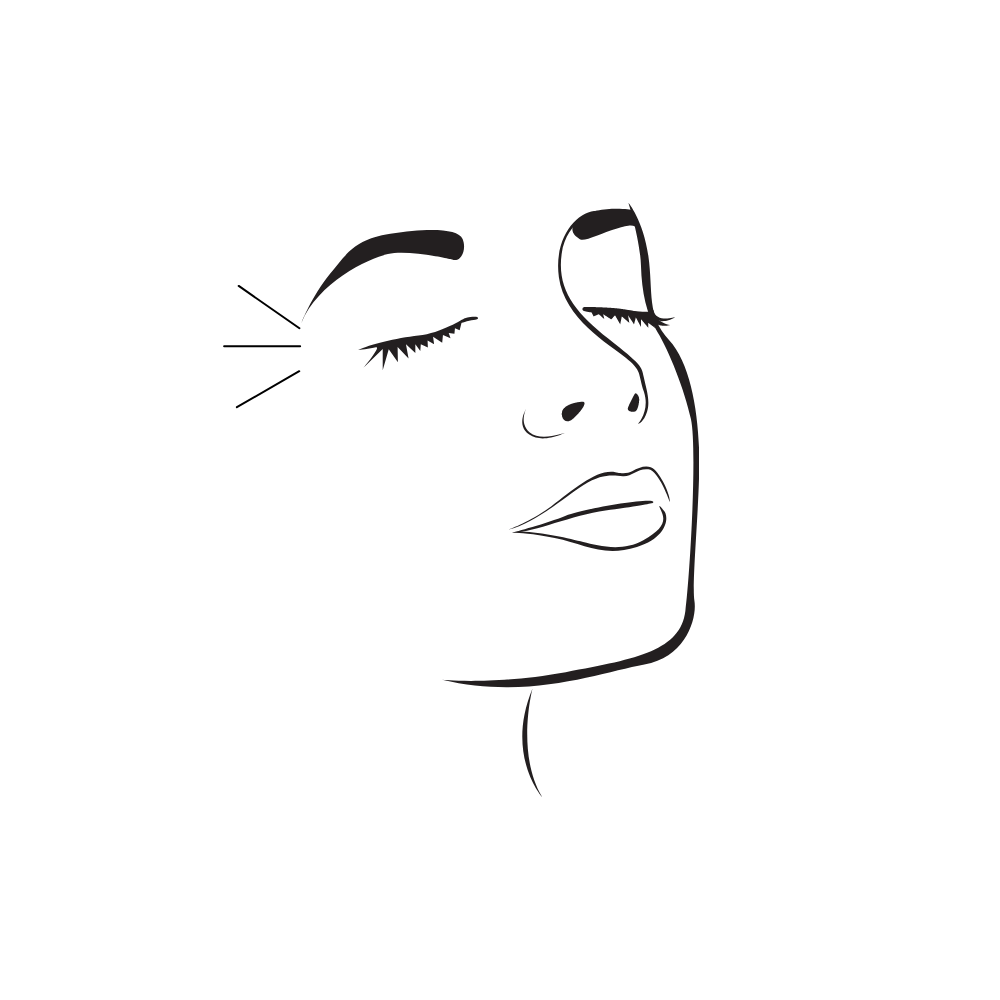 Faces by Dr Frances | Facial Aesthetics Professional – facesbydrfrances